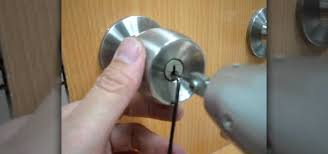 Locksmith Craigie - Perth Locksmith Service